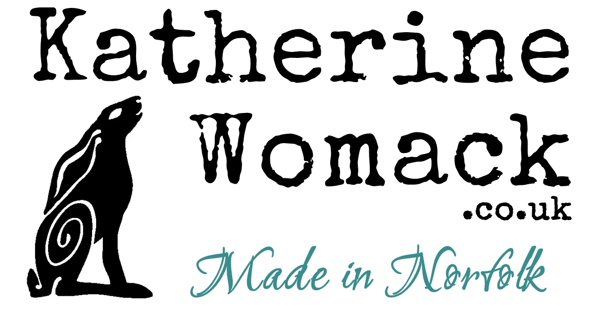 Products Archive | Katherine Womack