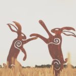 Products Archive | Katherine Womack