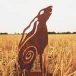 Products Archive | Katherine Womack