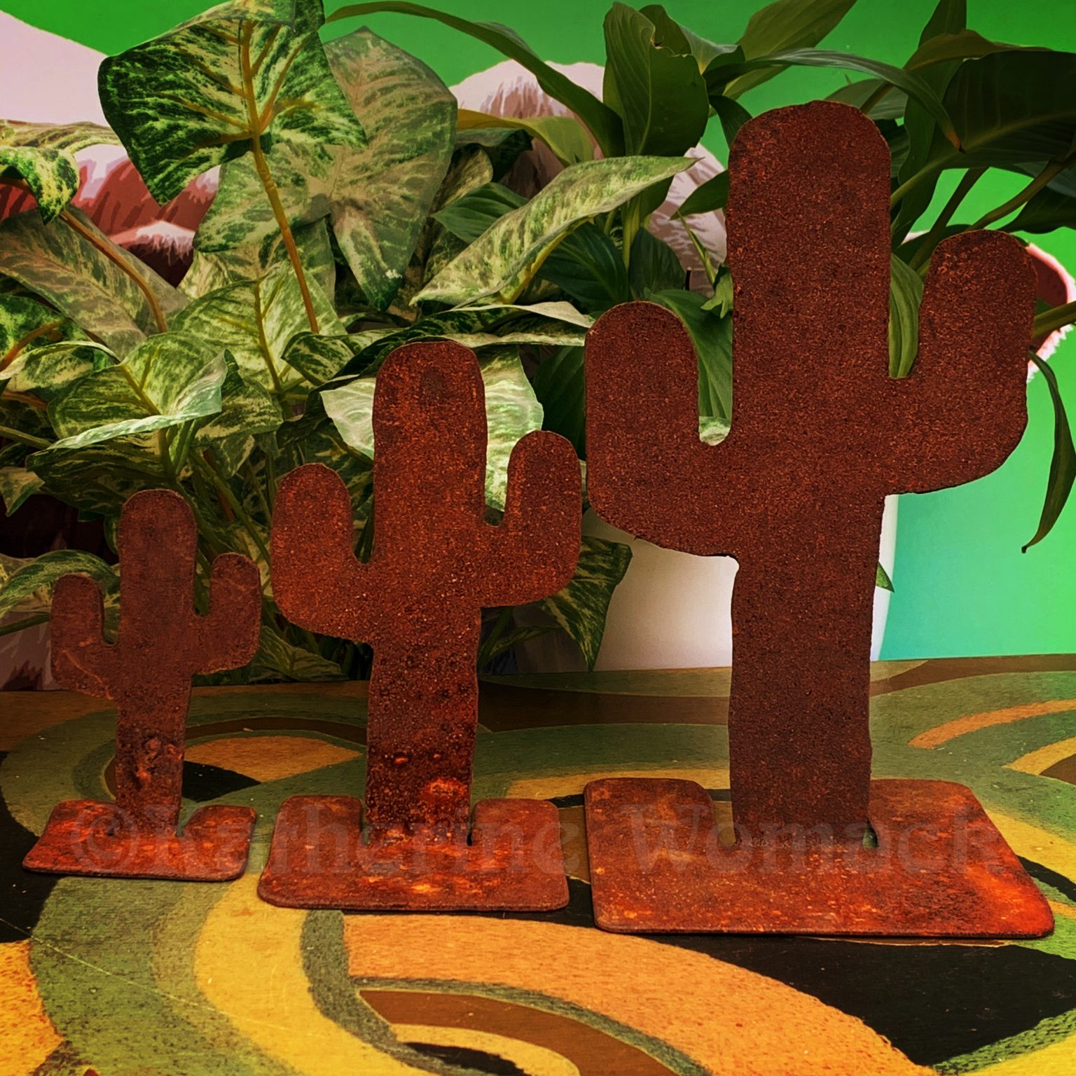 Products Archive | Katherine Womack